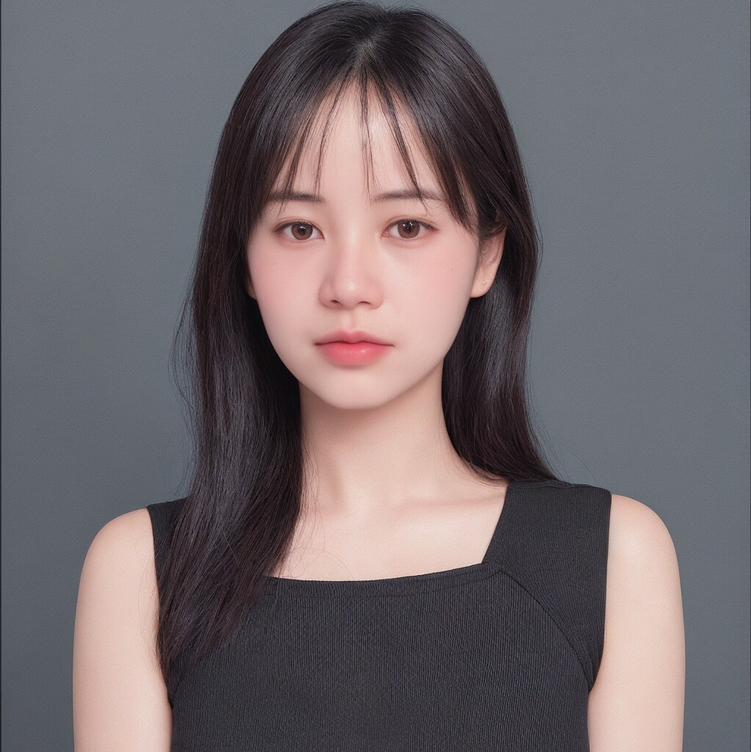 โพสต์ ของ Tukta ̈ 89|Lemon8