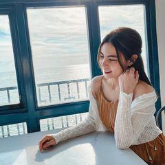 โพสต์ ของ Patcharaporn Ta|Lemon8