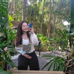 โพสต์ ของ Phueng Jutathip|Lemon8