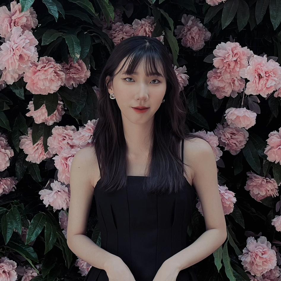 Đăng của Tiêu Mẫn Nhi|Lemon8