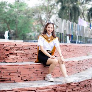 โพสต์ ของ Pattamawan Supa|Lemon8