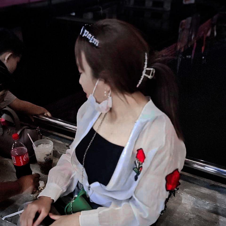 โพสต์ ของ 🌈ℕ𝕒𝕞𝕖|Lemon8