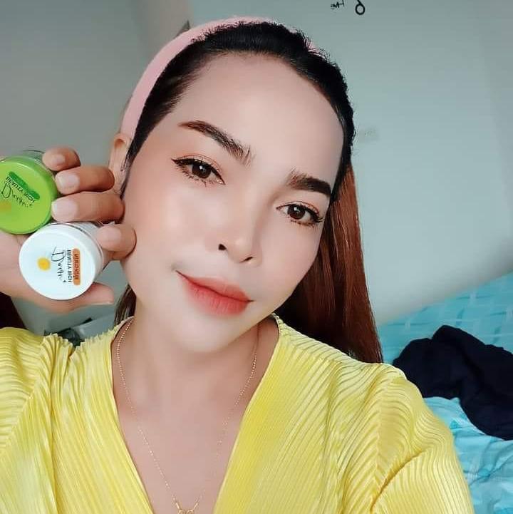 โพสต์ ของ Sine_Katkanok|Lemon8