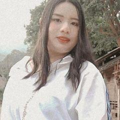 โพสต์ ของ Nattha Karn|Lemon8