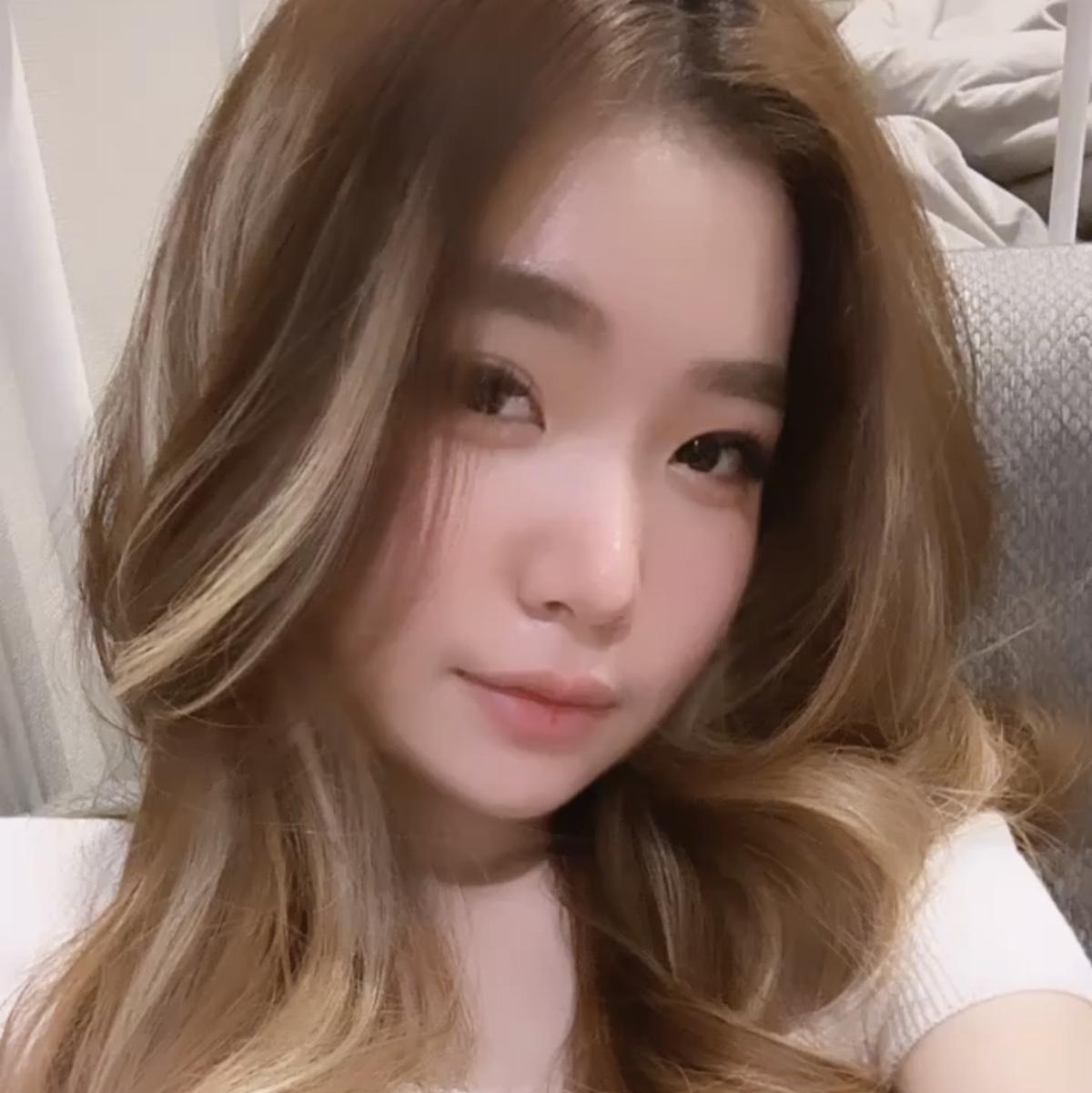 โพสต์ ของ Ami M.|Lemon8