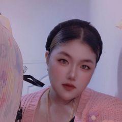 โพสต์ ของ New Anyarin|Lemon8