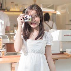 โพสต์ ของ Ploypailin|Lemon8
