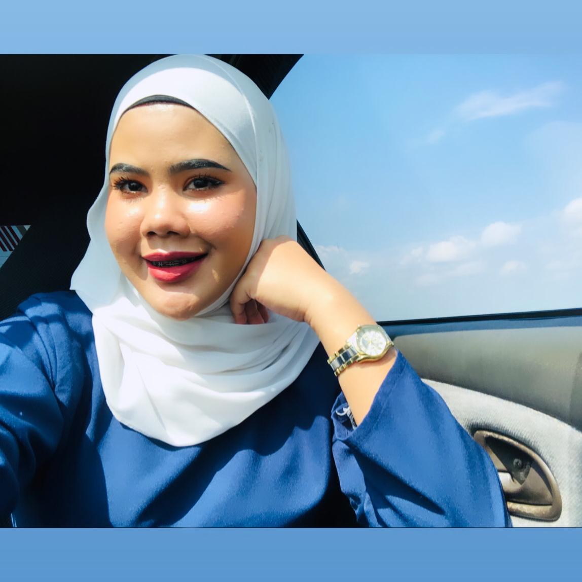 Siarkan Dayah__zin|Lemon8