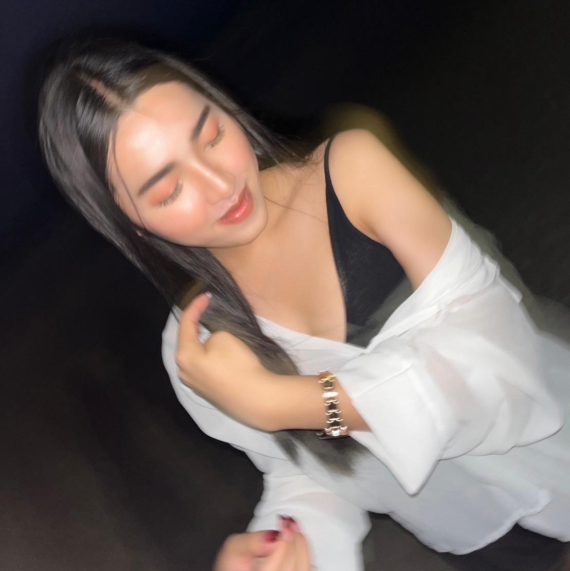 โพสต์ ของ PROW|Lemon8