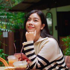 โพสต์ ของ Yanipa Apinya|Lemon8