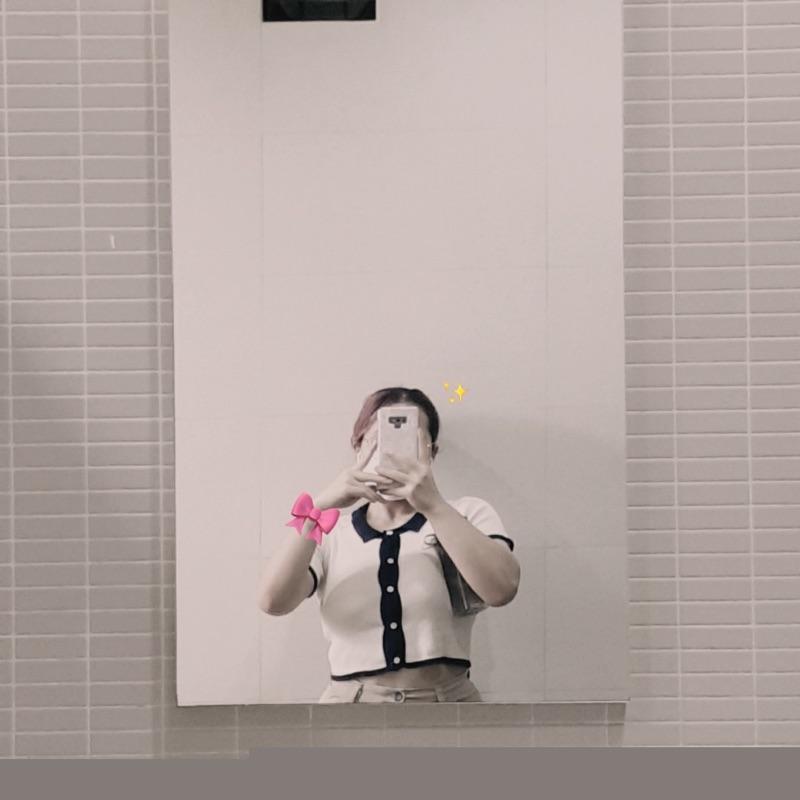 โพสต์ ของ pimmm|Lemon8