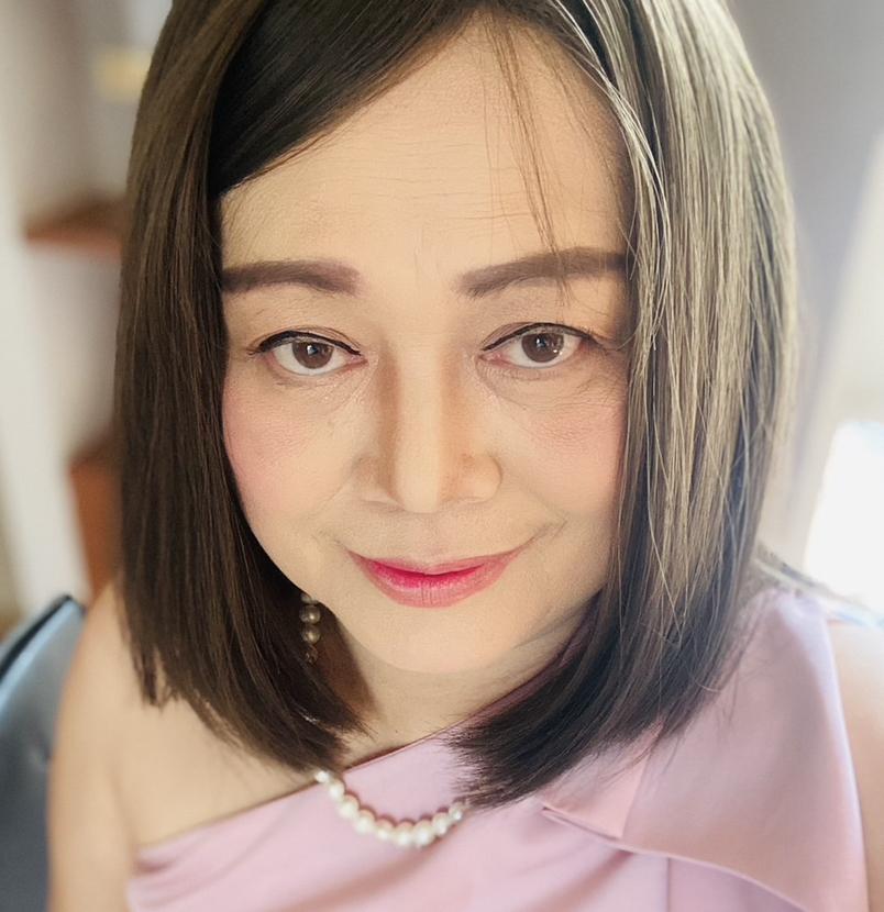 โพสต์ ของ Watsana Yu|Lemon8