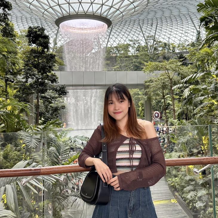 โพสต์ ของ Tippayaporn Pir|Lemon8