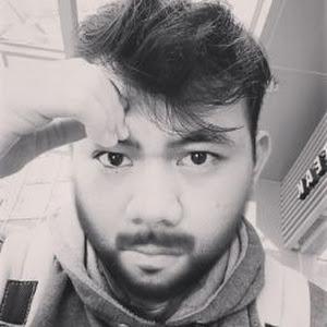 Posting King Abu|Lemon8