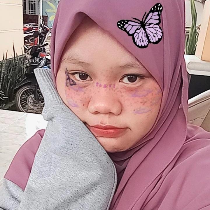 Siarkan antisn_craft🎨|Lemon8