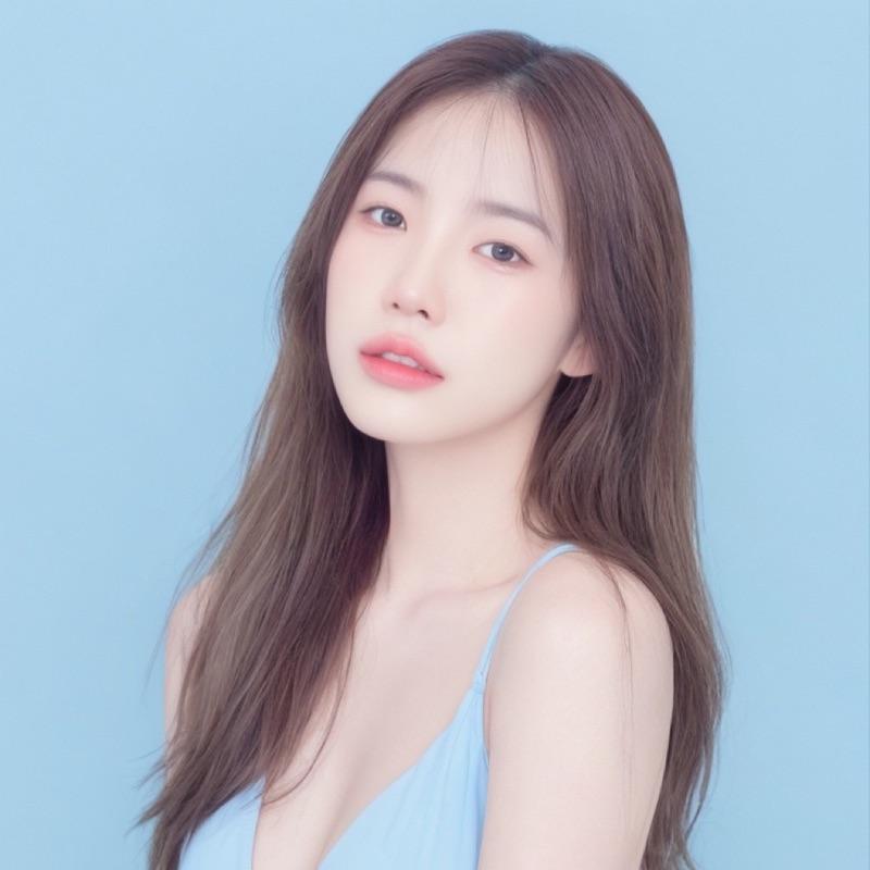 โพสต์ ของ Fluk. 𝙉𝙖𝙩𝙚𝙚𝙠𝙖𝙧𝙣|Lemon8