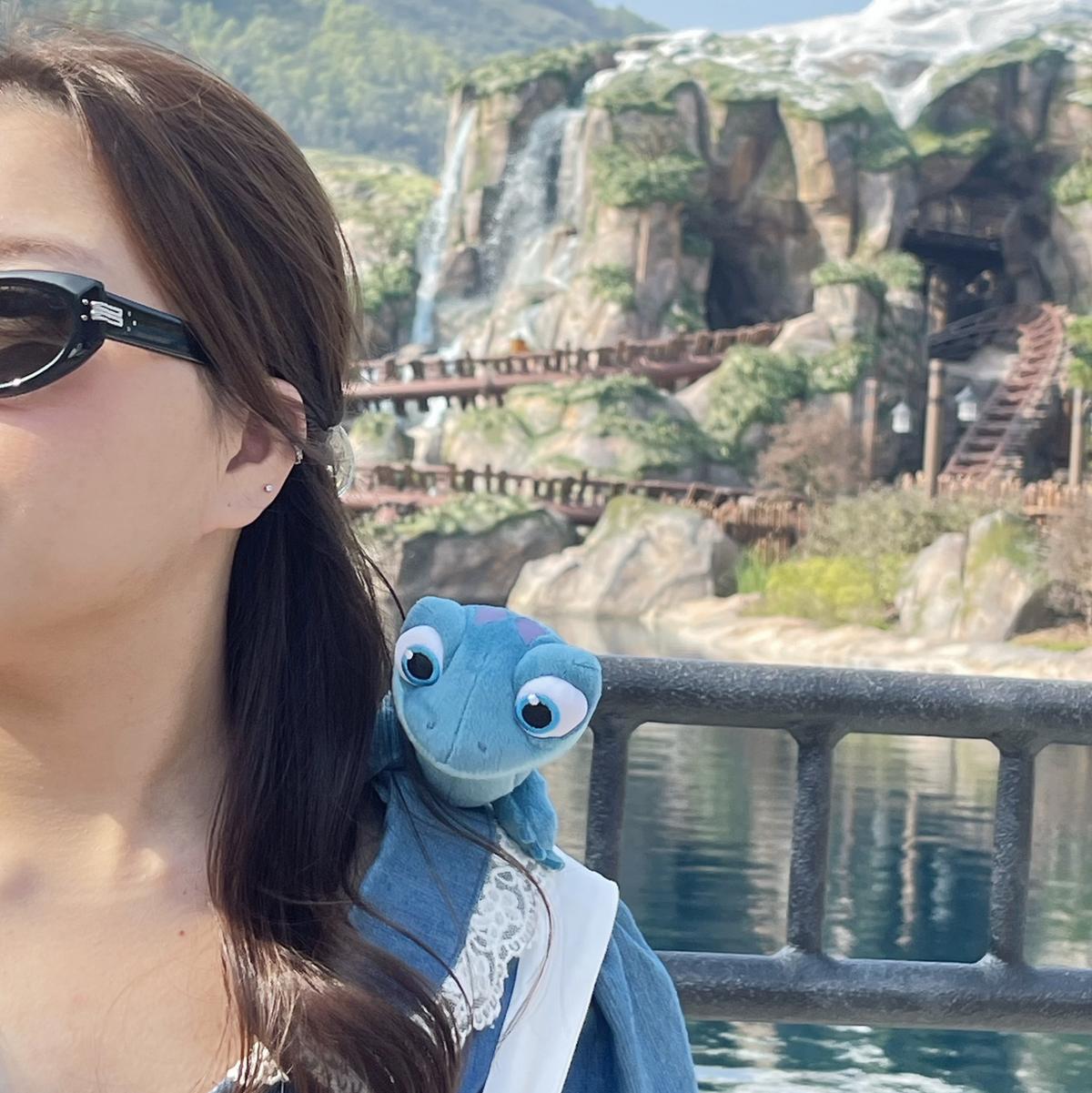 โพสต์ ของ eye|Lemon8