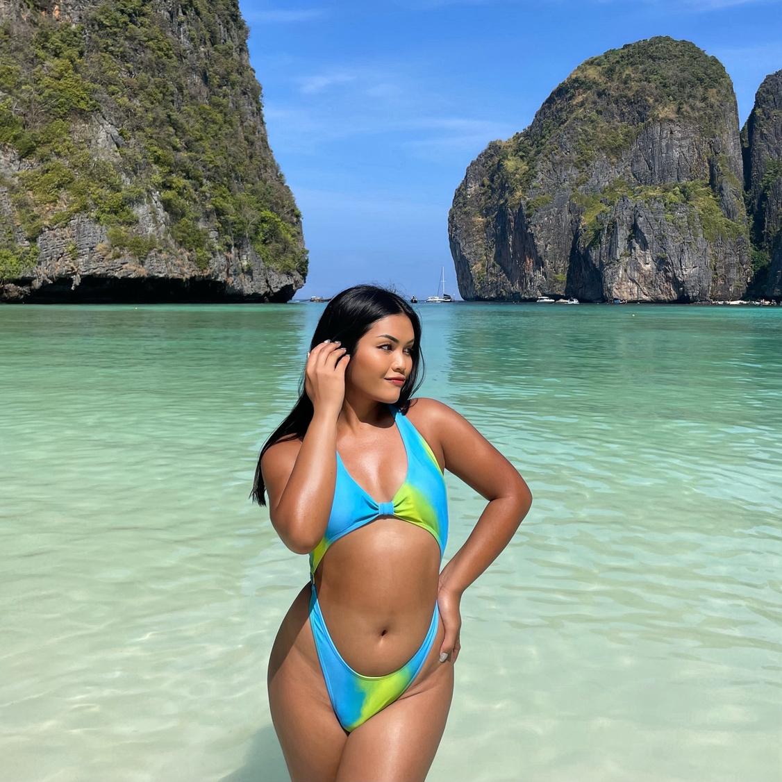 โพสต์ ของ Summergirl_93|Lemon8