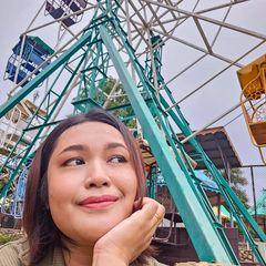 โพสต์ ของ Meduza Maii|Lemon8