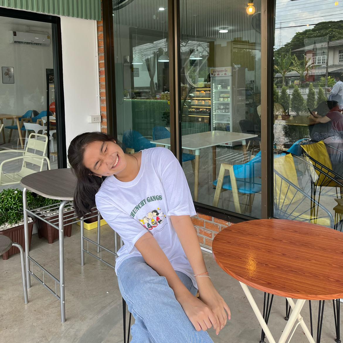 โพสต์ ของ Dug Duy|Lemon8