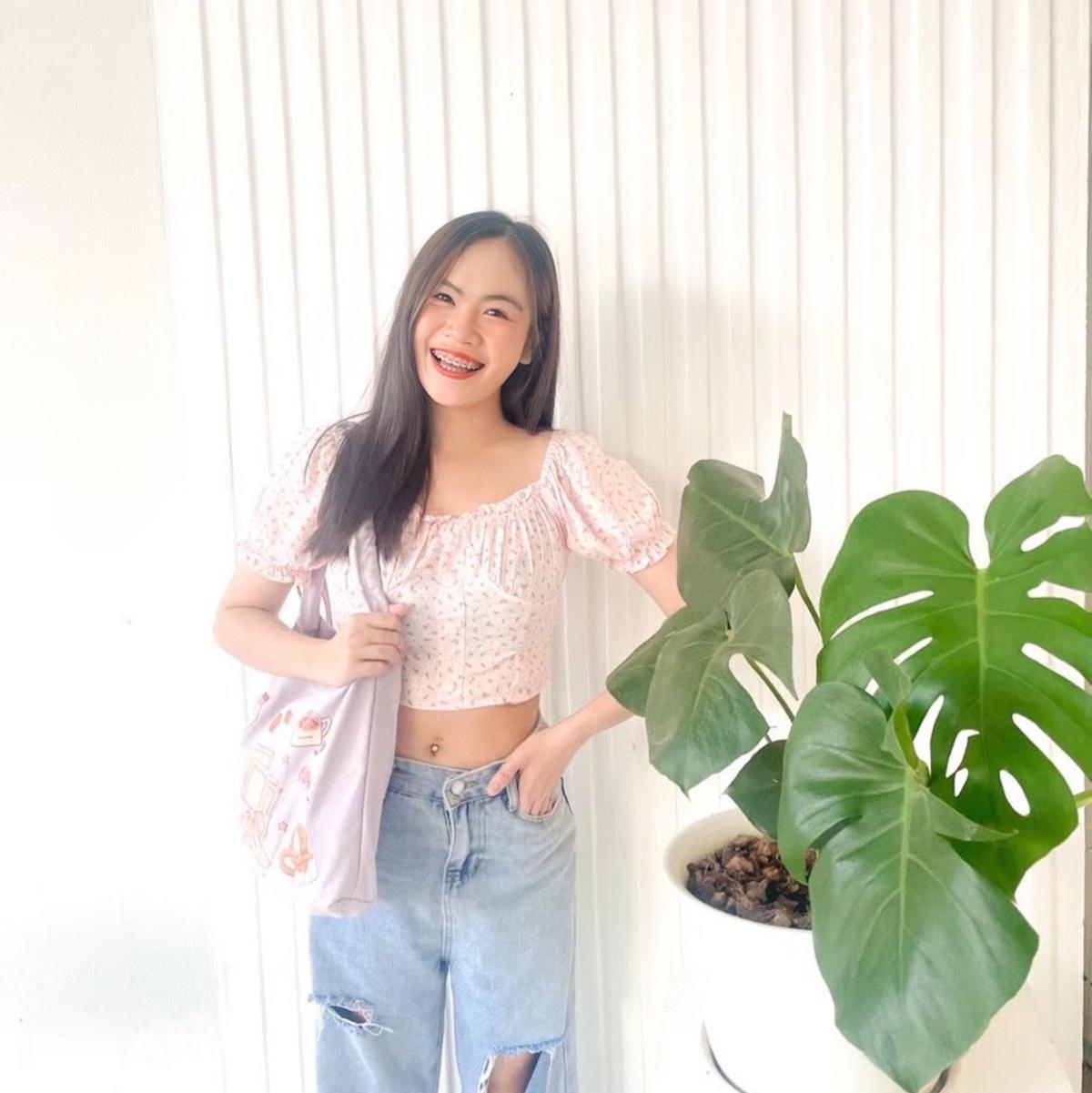 โพสต์ ของ Hanchana Na|Lemon8