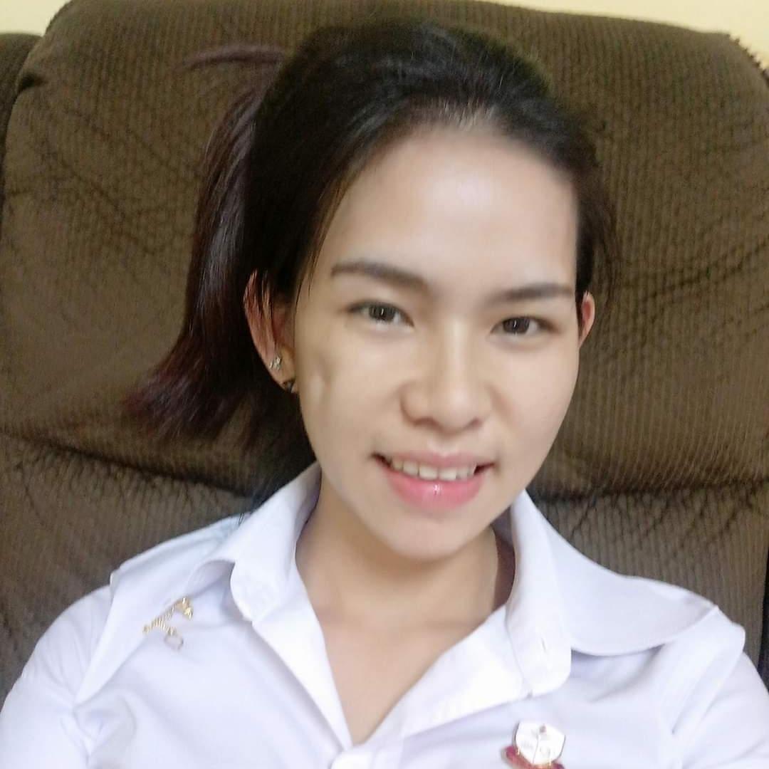 โพสต์ ของ Fern 1988|Lemon8