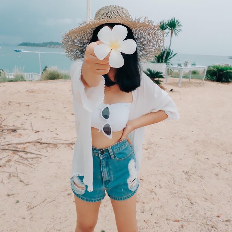 โพสต์ ของ 〰🌵- RAWEE -🌵〰|Lemon8