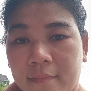 โพสต์ ของ Phyu Pyar Soe|Lemon8