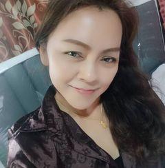 โพสต์ ของ Pakjira Sucjaro|Lemon8