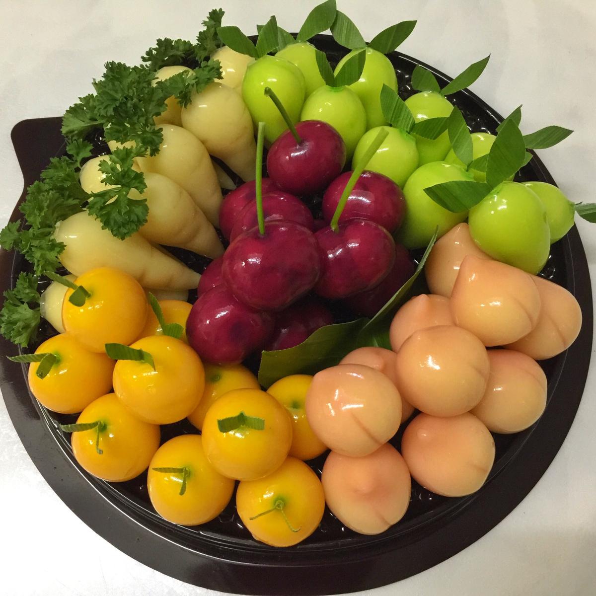 Posting Ally Cooking |Lemon8