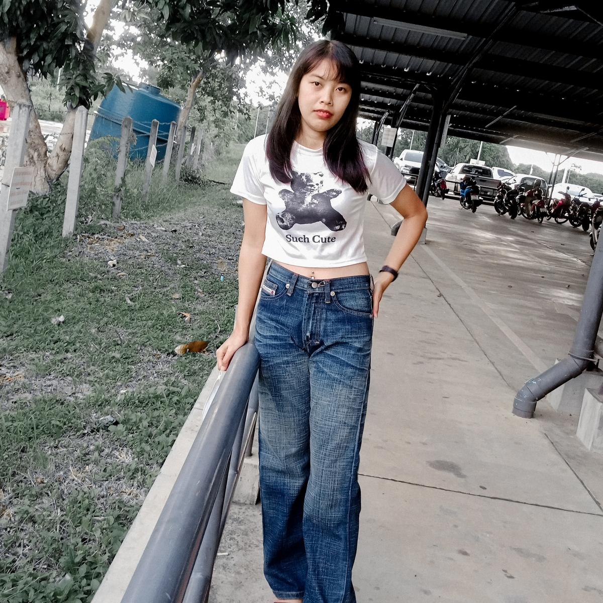 โพสต์ ของ Farm|Lemon8