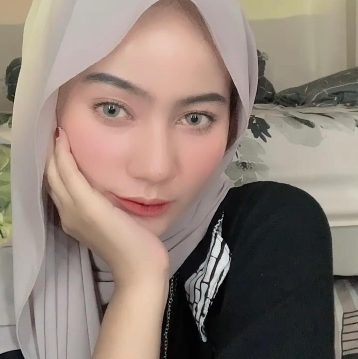 Posting fanessa🧚🏻‍♀️|Lemon8