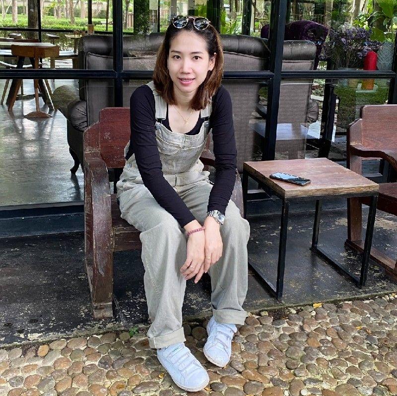 โพสต์ ของ nanny^j|Lemon8