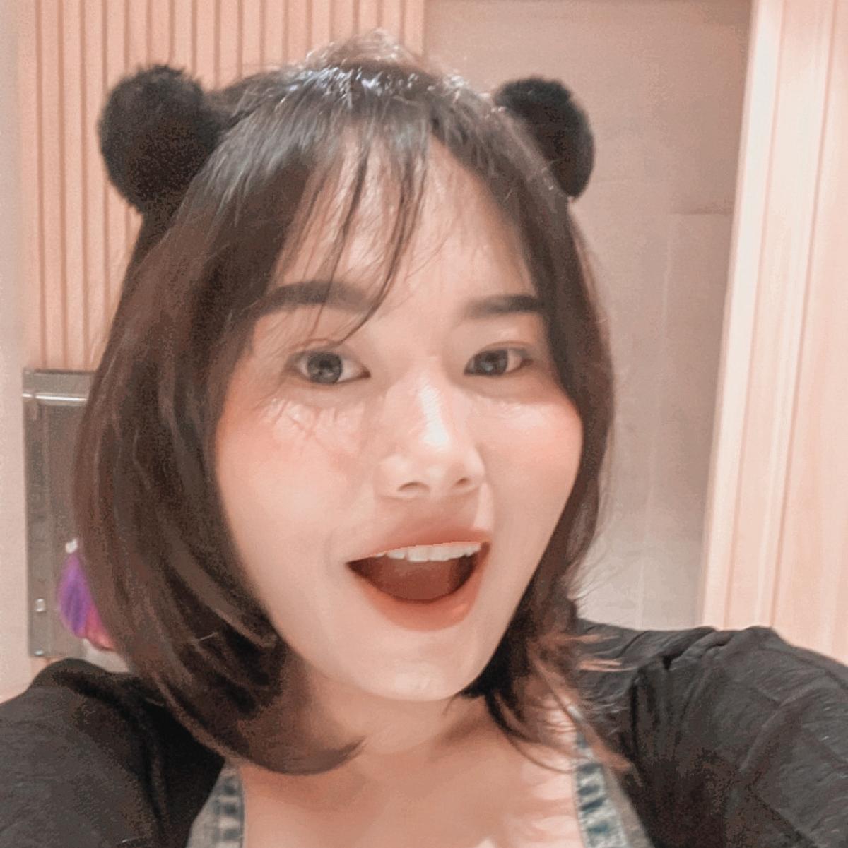 Posting Meifang Lie|Lemon8