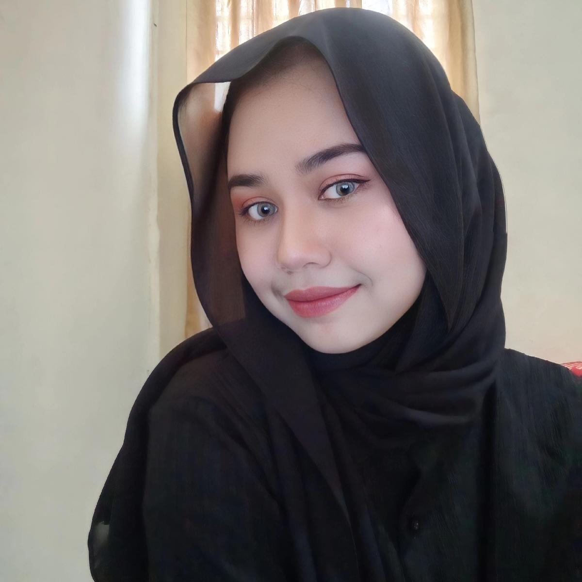 Posting fiqohh|Lemon8