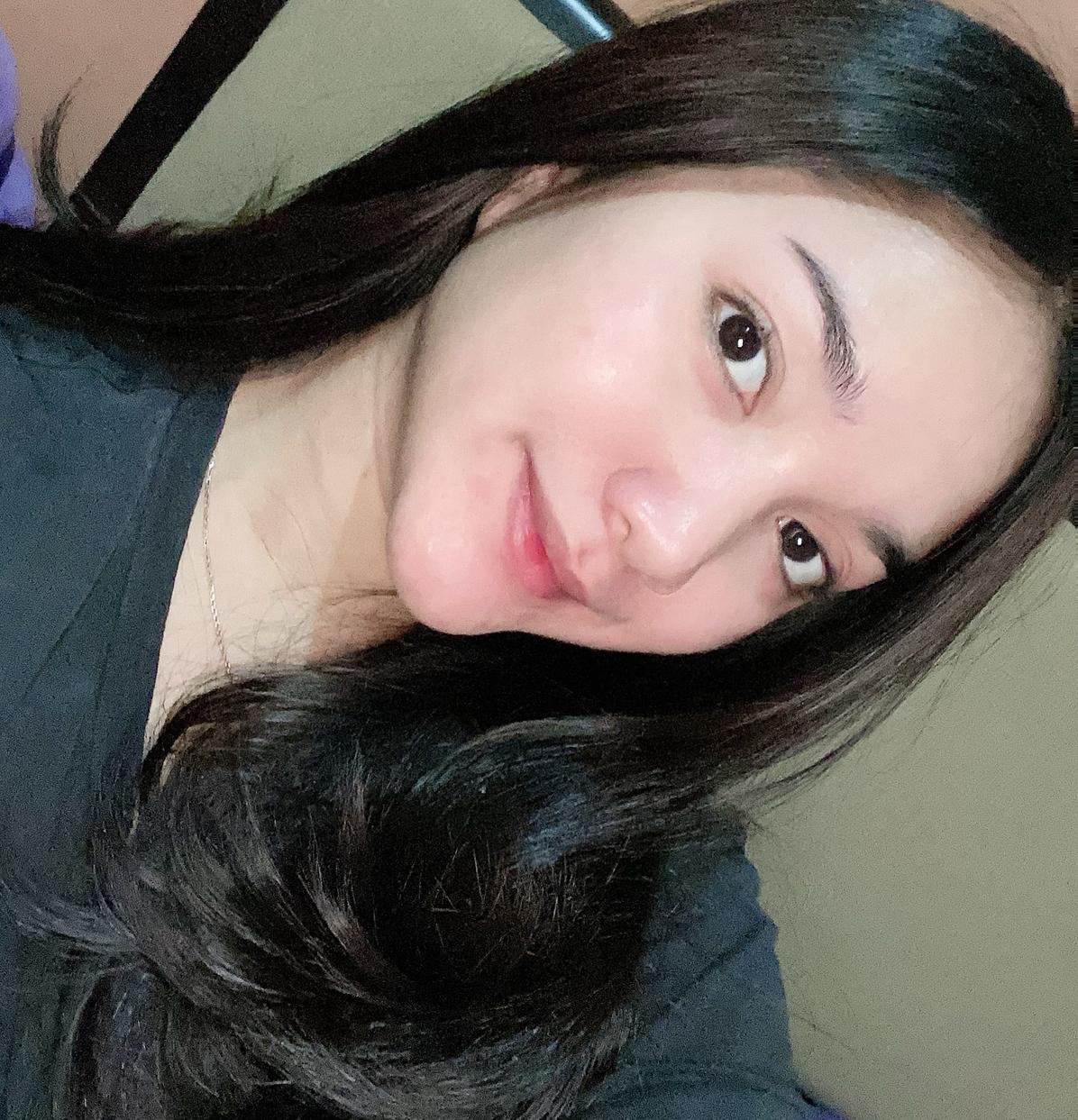 โพสต์ ของ Dese_herees|Lemon8