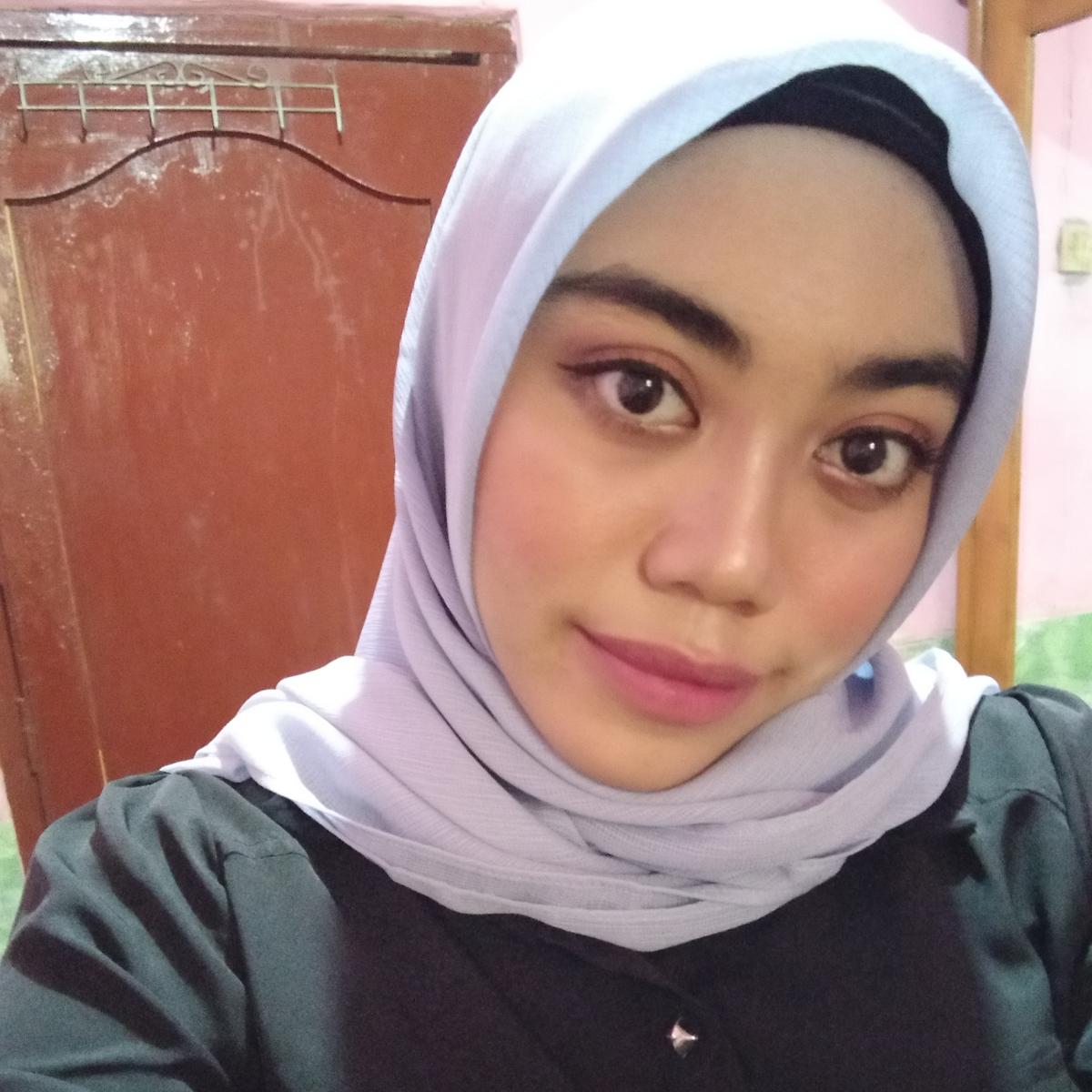 Posting Nina hafizah|Lemon8