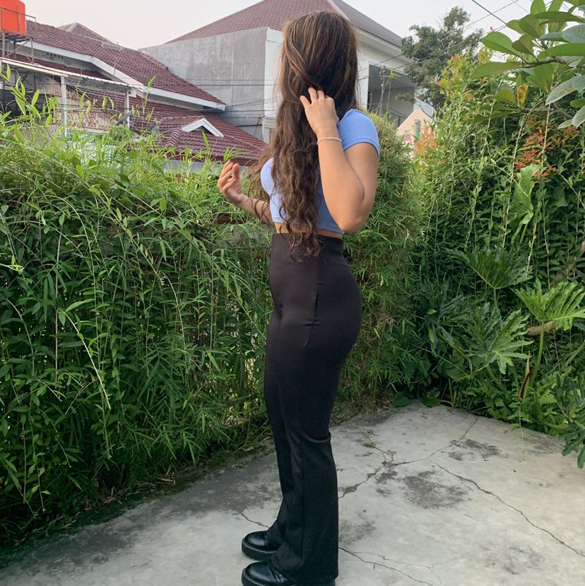 โพสต์ ของ Fany W|Lemon8