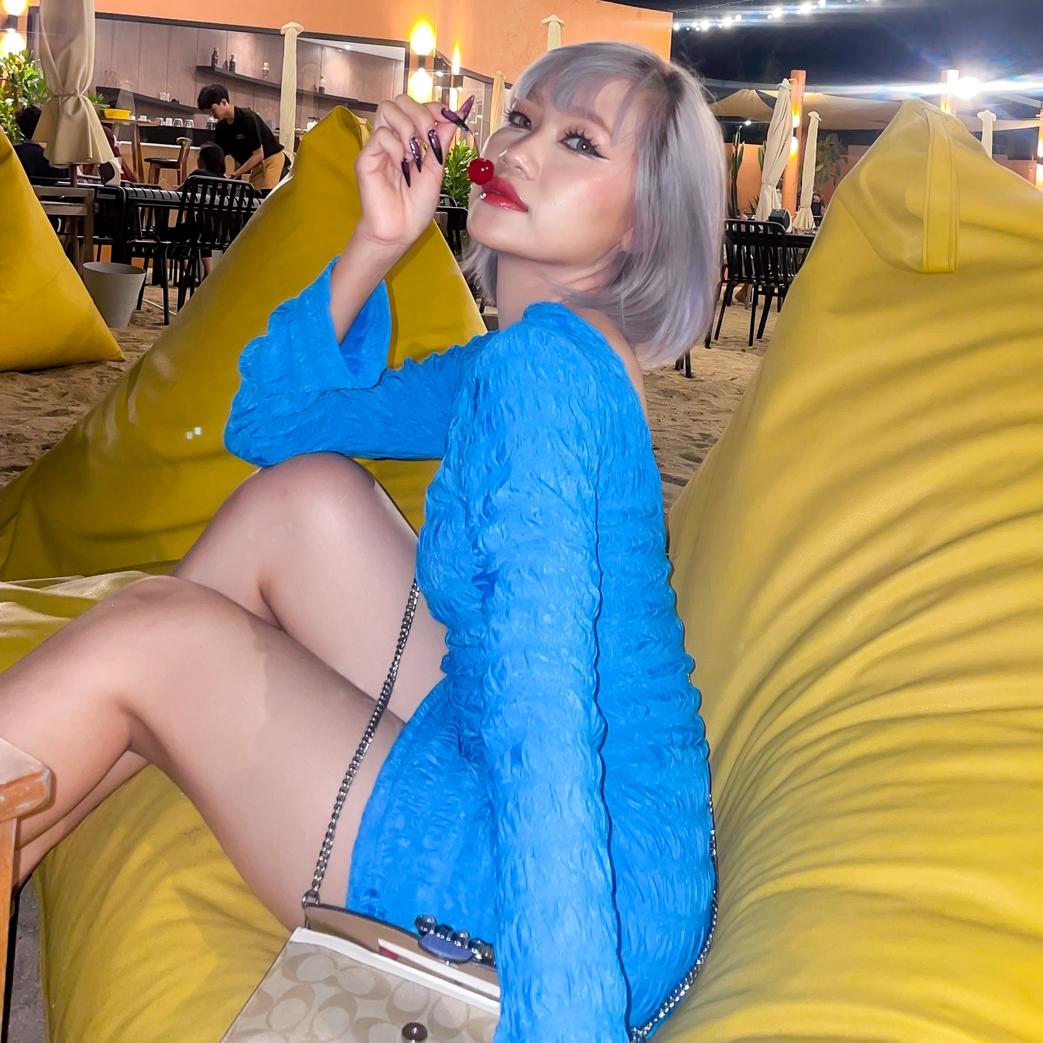 โพสต์ ของ Gib Rachathron|Lemon8