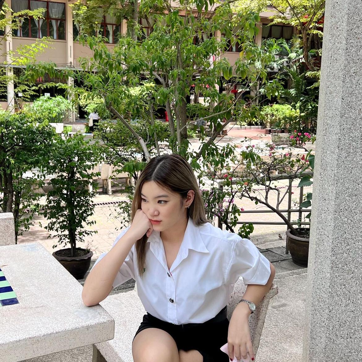 โพสต์ ของ mamook|Lemon8