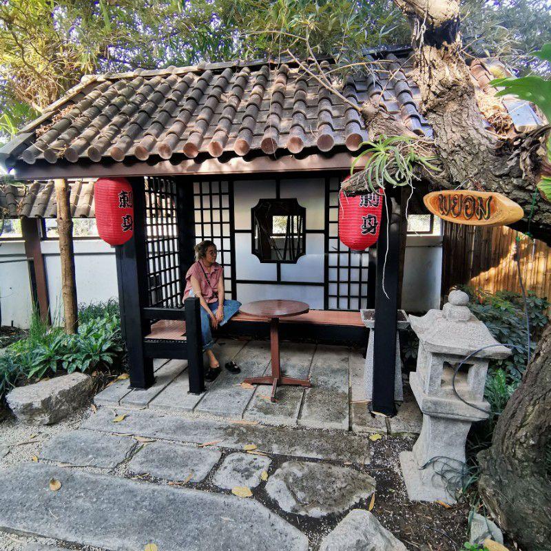 โพสต์ ของ Korawan 🦄|Lemon8