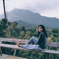 โพสต์ ของ Malinee Srichai|Lemon8