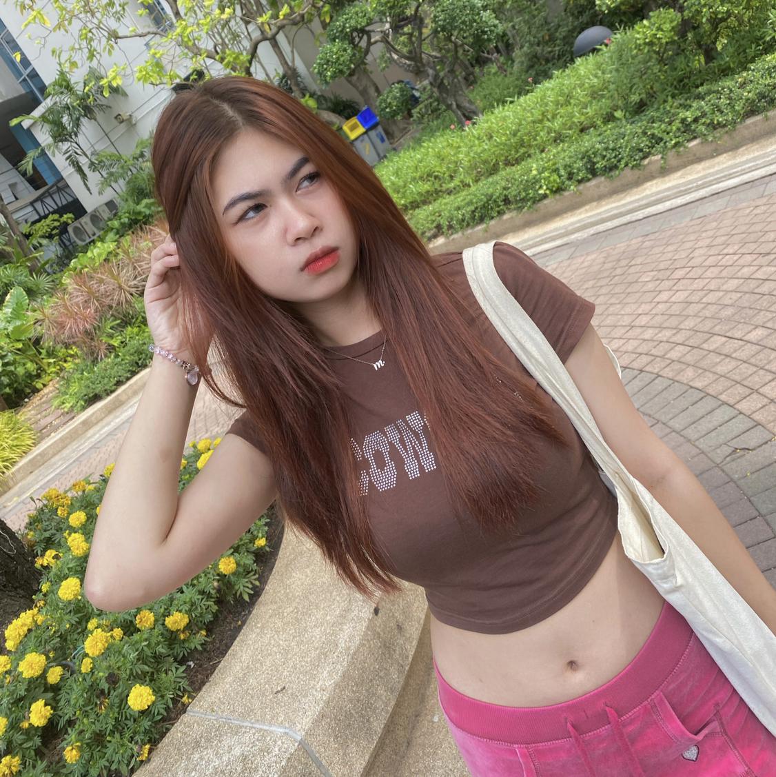 โพสต์ ของ mmooksasii|Lemon8