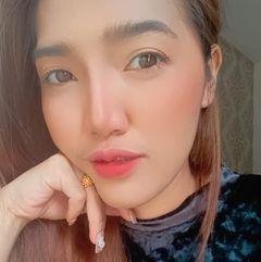 โพสต์ ของ Korawan ️🤍💸|Lemon8