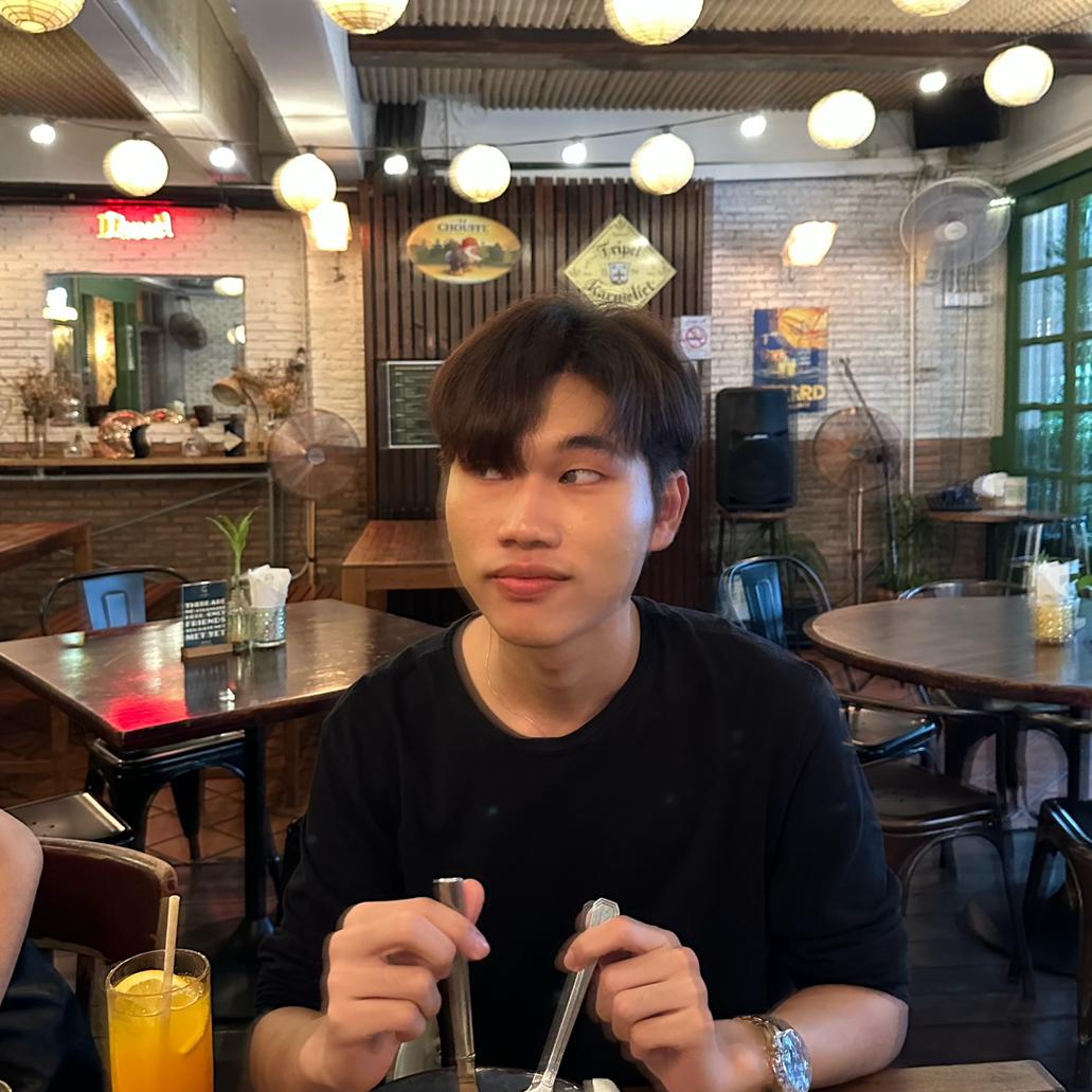 โพสต์ ของ YongYi|Lemon8