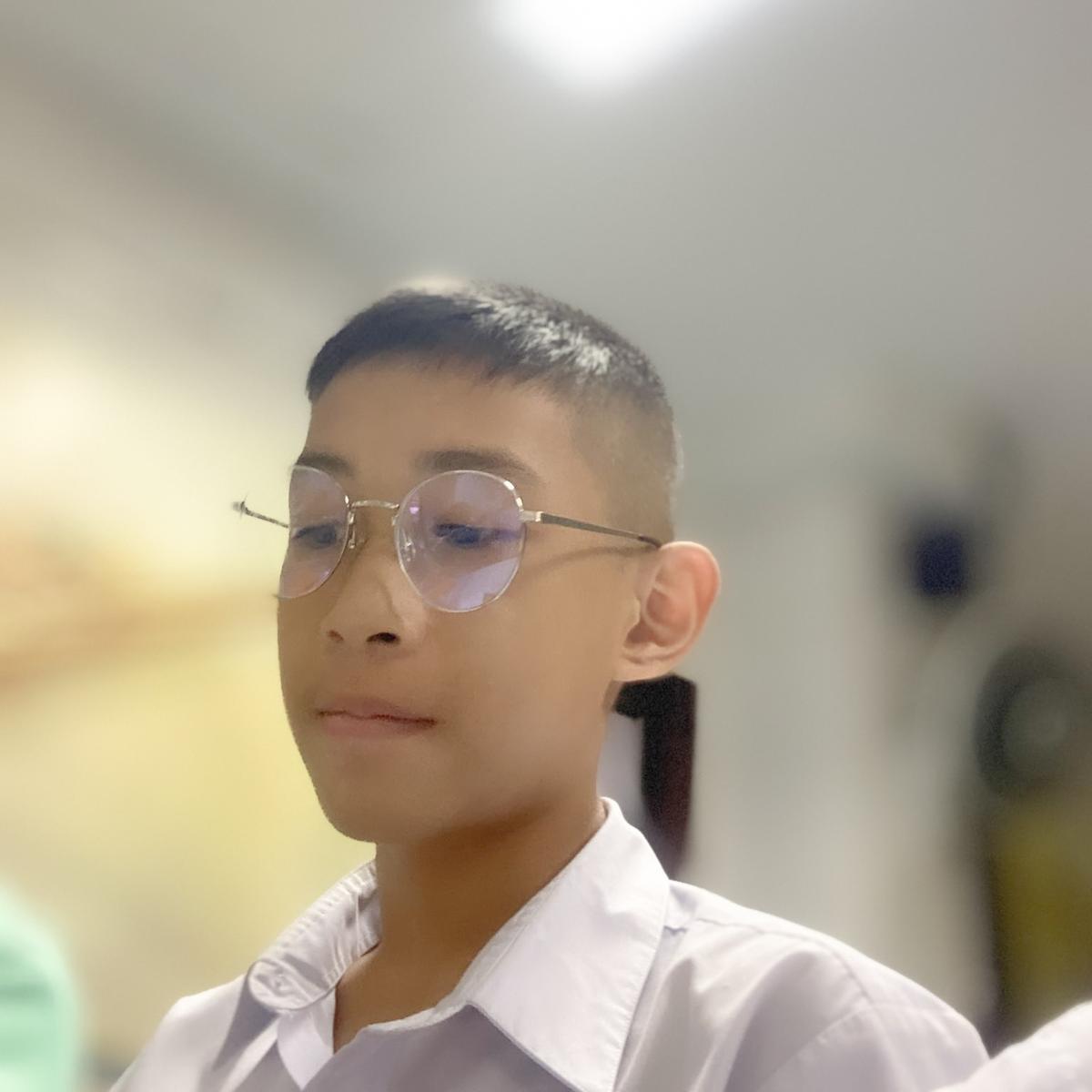 โพสต์ ของ P'Che|Lemon8