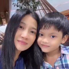 โพสต์ ของ Ple Kantaya|Lemon8