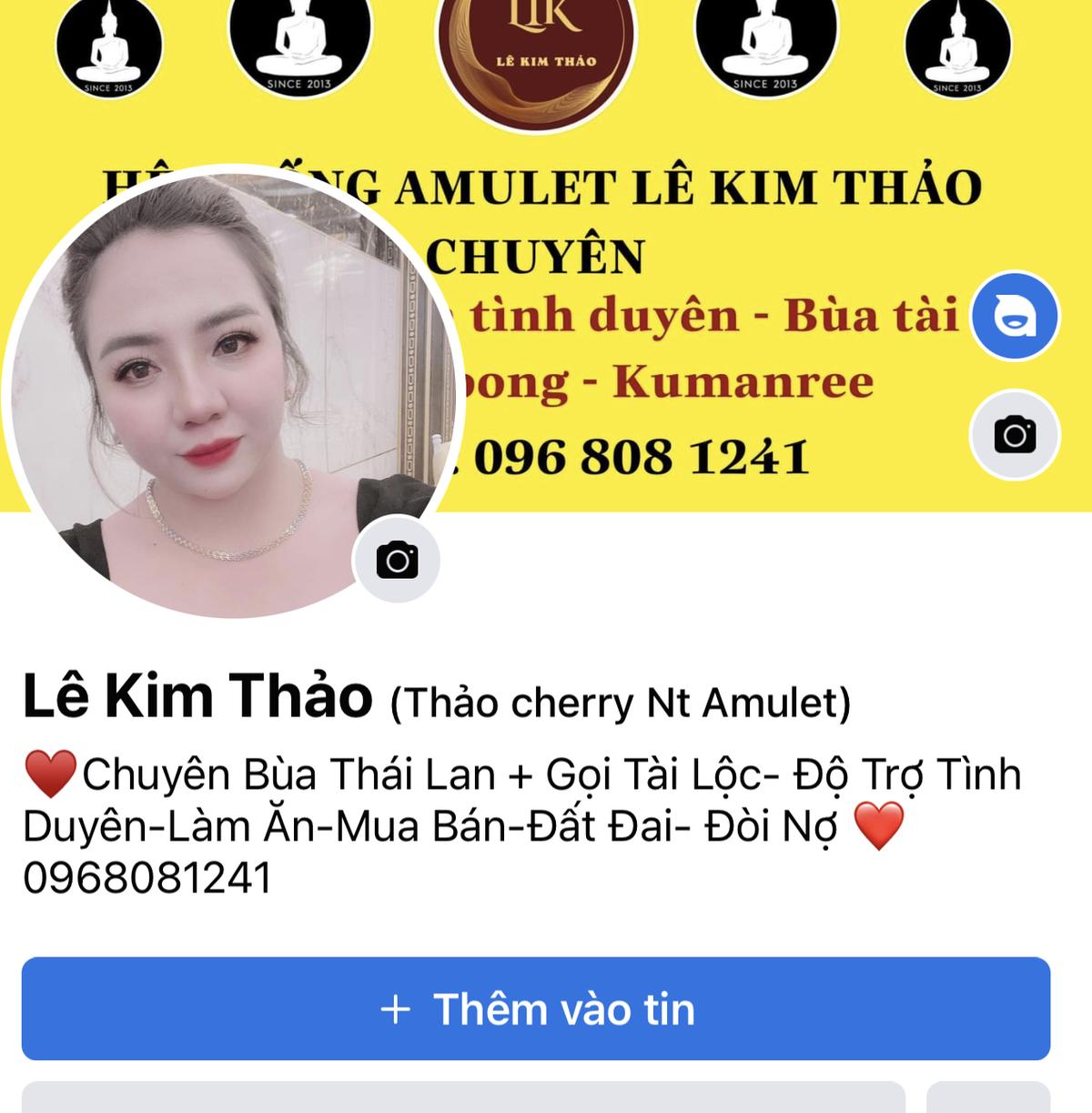 โพสต์ ของ Lê Kim Thảo|Lemon8