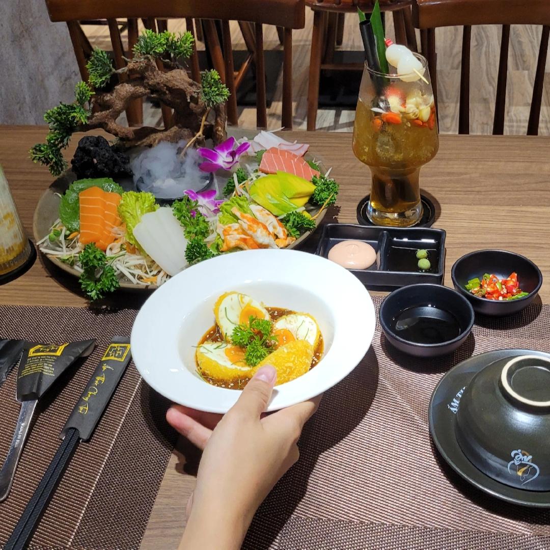 โพสต์ ของ Thích Ăn Chay|Lemon8