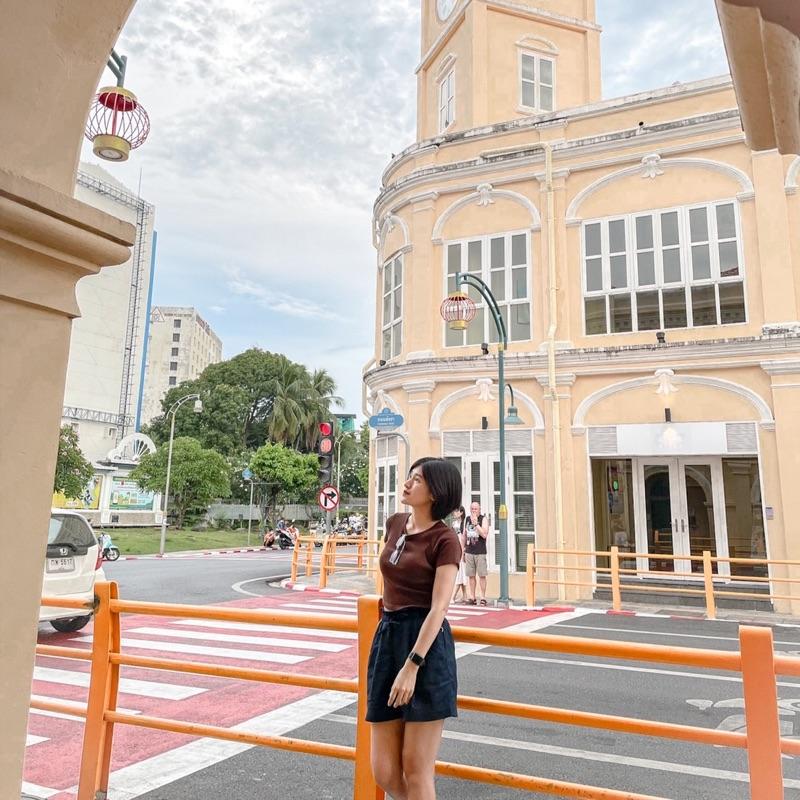 โพสต์ ของ Mew|Lemon8